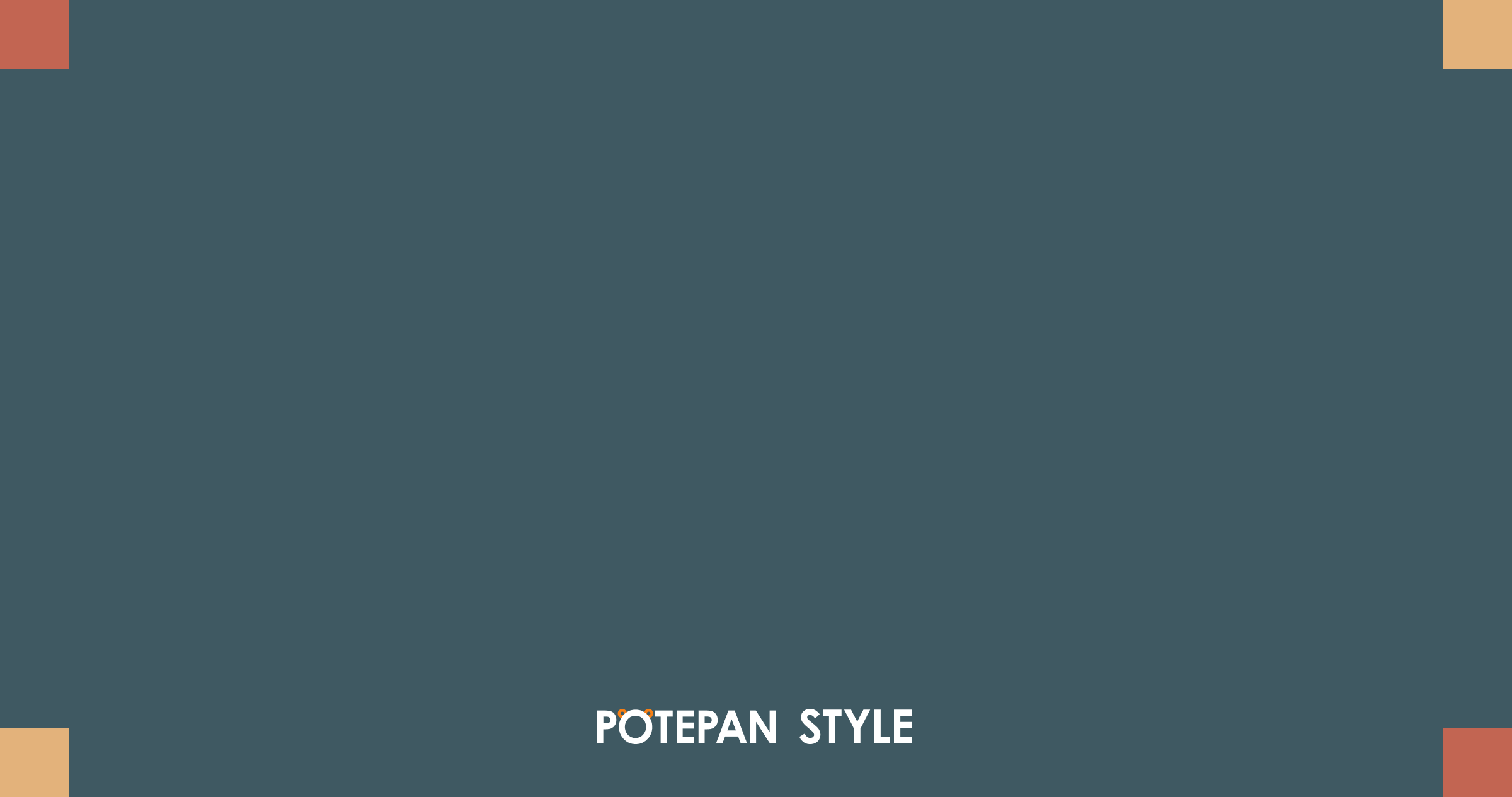 【hashmap】初心者必見！javaで連想配列を使う方法について解説。 ポテパンスタイル