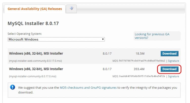 SQL Developerから、MySQLへ接続する方法 エクスポートや整形の使い方は？ | ポテパンスタイル