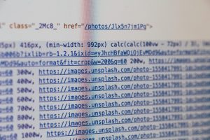 【HTML】リスト表示に欠かせないdlについて、CSSを使ったデザインも踏まえてわかりやすく解説。 | ポテパンスタイル