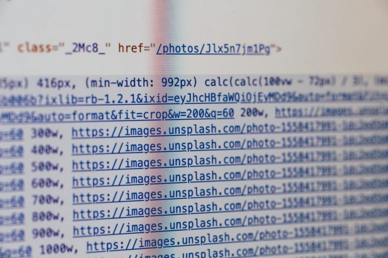 【HTML】リスト表示に欠かせないdlについて、CSSを使ったデザインも踏まえてわかりやすく解説。 | ポテパンスタイル