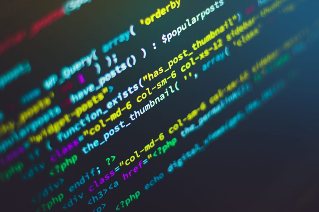 【HTML】preタグってどう使うの？概要・使用例を分かりやすく解説！ | ポテパンスタイル