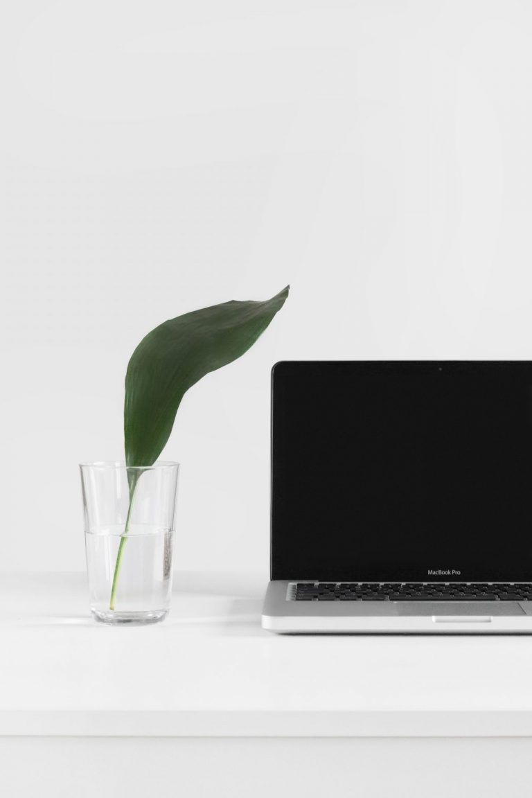  SQL TO DATE PostgreSQL MySQL 