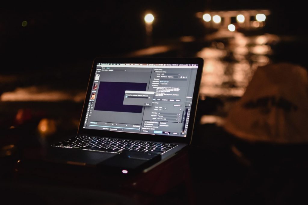 SQL DISTINCT GROUP BY 