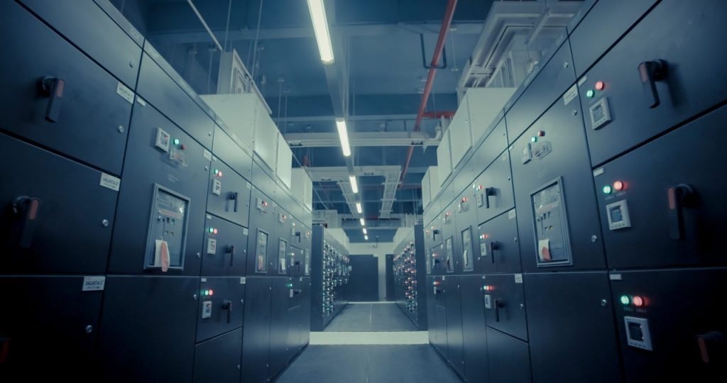 SQL92って何？SQL規格について確認してみよう！ | ポテパンスタイル