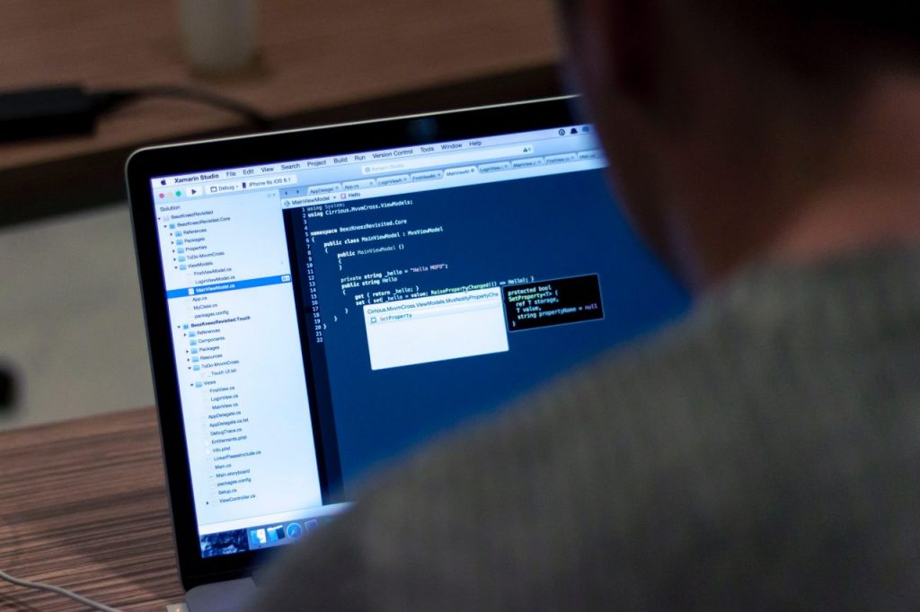 JavaのObjectは最も基本のクラス！Objectクラスの使い方を学ぼう | ポテパンスタイル