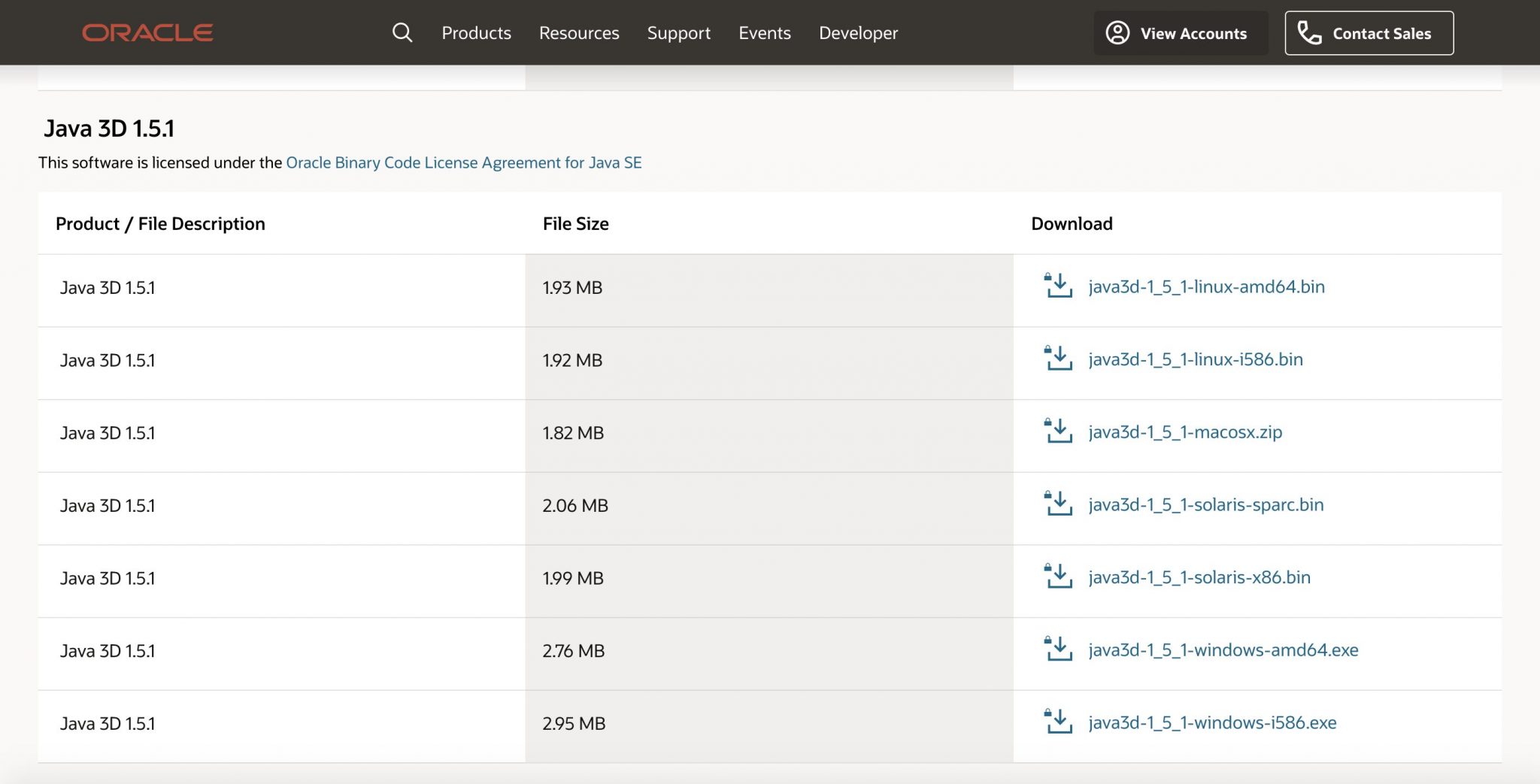 Java 3Dとは？インストール方法とサンプルコードを紹介！ | ポテパンスタイル