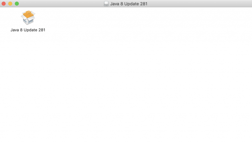 Javaの32bitをダウンロードするには？アンインストールや64bitへの移行も解説 | ポテパンスタイル