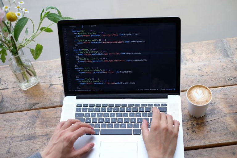 【Java】エンコードって何？確認方法と指定の仕方 | ポテパンスタイル