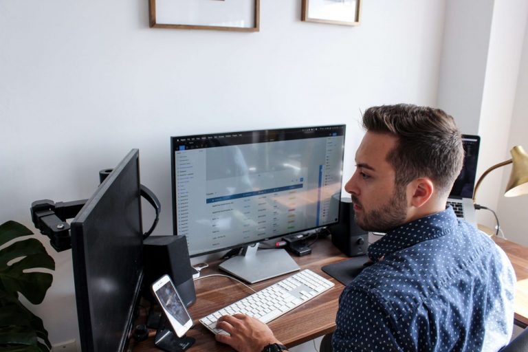 Javaのコレクション「List」「Set」「Map」を使いこなそう | ポテパンスタイル