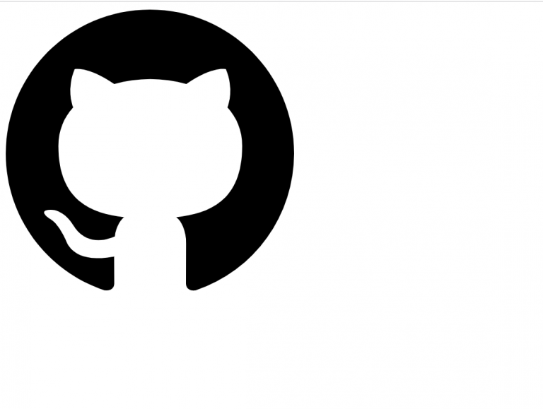 GitHubのアイコンを表示してみよう！公式とOctocatからの取得方法 | ポテパンスタイル