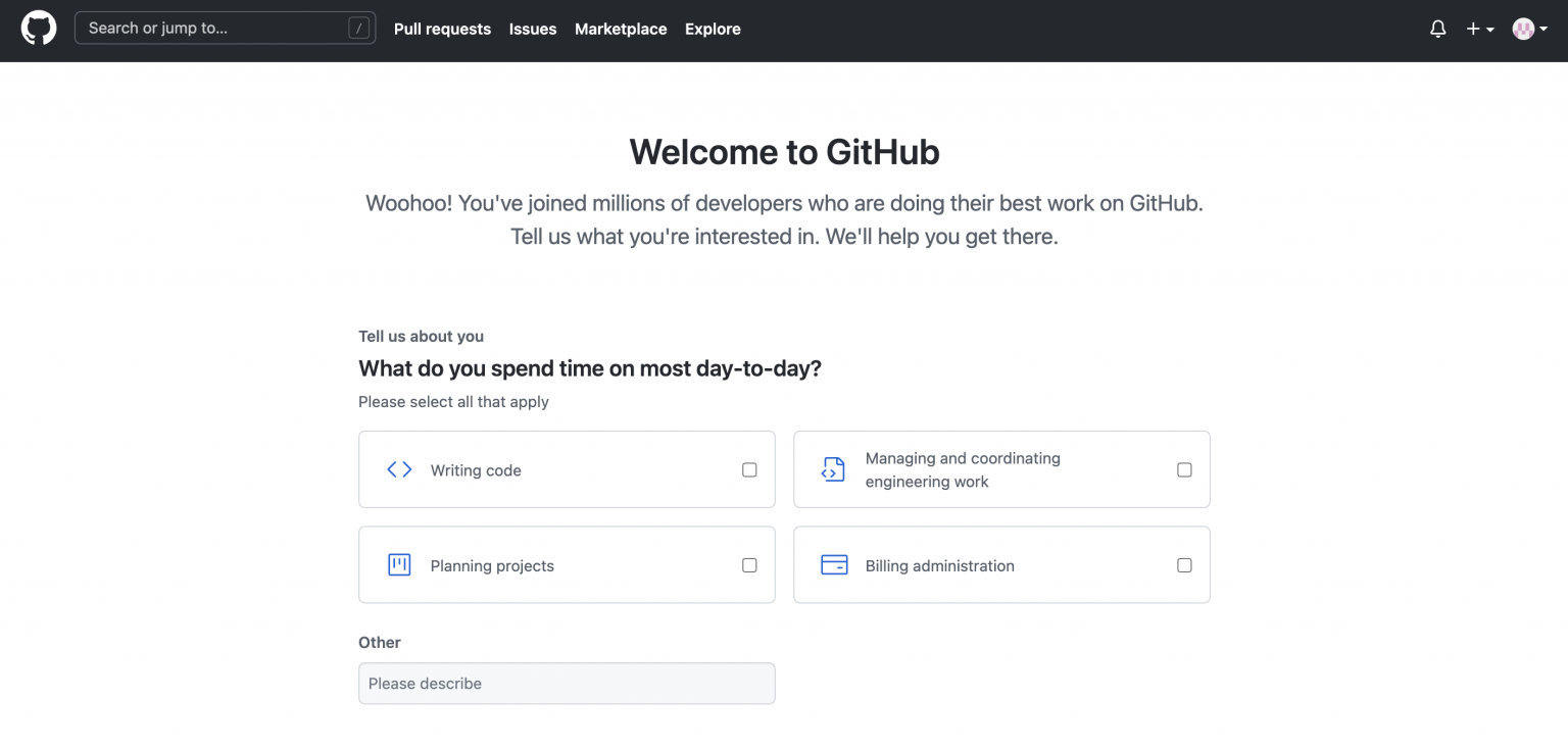 GitHubでの組織管理 Team機能の使い方を知ろう | ポテパンスタイル