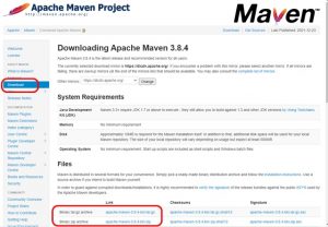 AWSのJava SDKのインストールとプロジェクトのビルド JavaからAWSのAPIを操作 | ポテパンスタイル