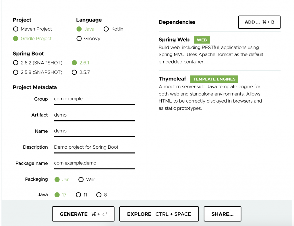 Java + Spring + POI で Excel ドキュメントをダウンロードする方法を解説 | ポテパンスタイル
